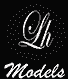 Cómo Entrar a una Agencia de Modelaje y Triunfar | LH Models
